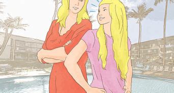 Ways To Have A Healthy Sex Life Teens WikiHow