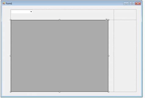 Resolved How To Show Part Of Special Csv Data In The Datagridviewer