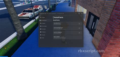 Dex V5 Debugging Tool Scripts Rbxscript