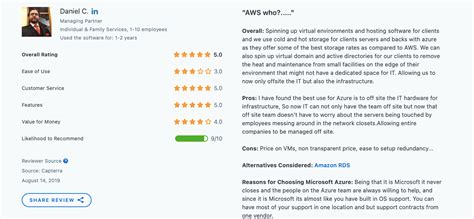 Top 10 Process Orchestration Tools Pros And Cons