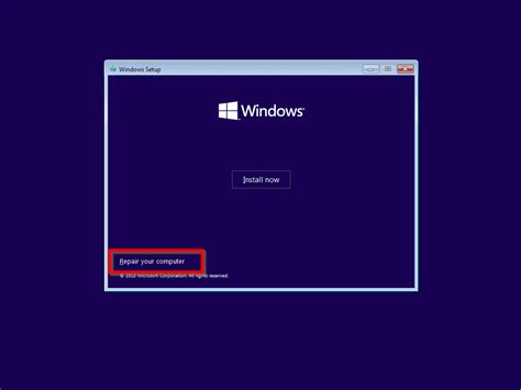 Windows Cannot Be Installed On This Disk Error Fixed Itechguides