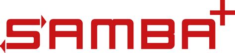 Windows Update Breaks Client Authentication Against Samba Ad Dcs