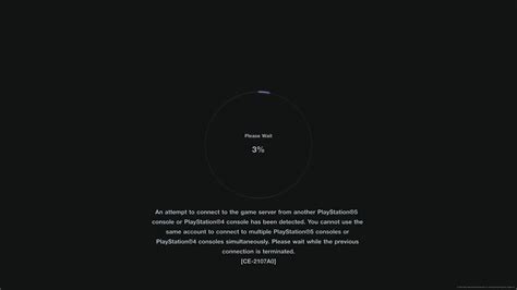 Can Someone Please Explain To Me As To Why Im In The Asia Servers When Im Clearly From