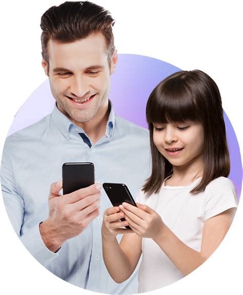 Подключить интернет в квартире от Ростелеком в Краснодарском крае