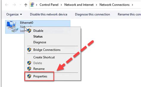 How To Fix Errconnectionrefused 13 Way Visual Guide