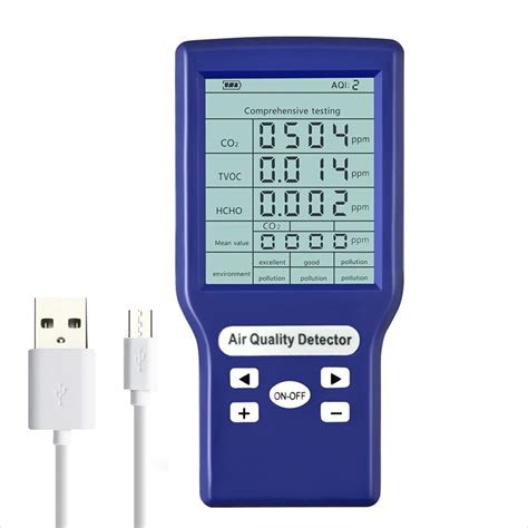 DS18B20 Waterdichte Temperatuur Sensor Module Kit Vicedeal