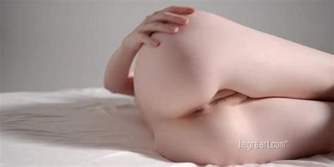 Hegre Emily Intimate Intrusion