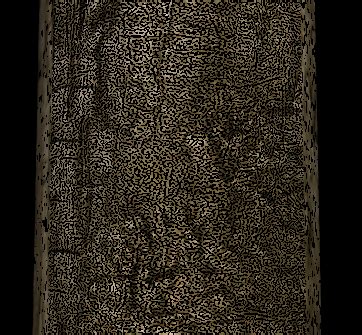 Opengl Why Normal Mapping Doesn T Appear Correctly Stack Overflow