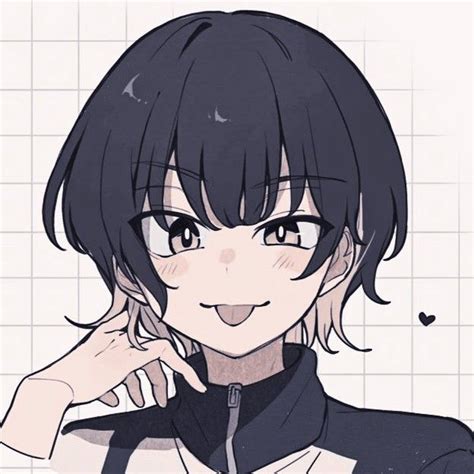 Pin Oleh Hinata Di Blue Lock Sketsa Karya Seni Komik Seni Komik