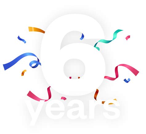 Analyst Report 2023 Gartner® Magic Quadrant™ For Application Security Testing Names Checkmarx