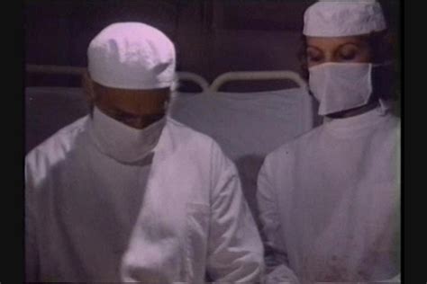 Castration Ss Experiment