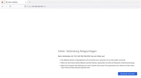 OpenVAS Installation Talpalar S TechBlog
