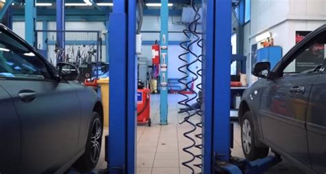 Названо 5 марок автомобілів які постійно доведеться ремонтувати Читайте на Ukr Net