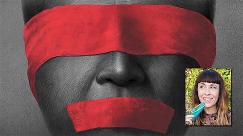 Are Tech And Banking Giants The Last Bastion Of Anti Sex Attitudes XBIZ Com