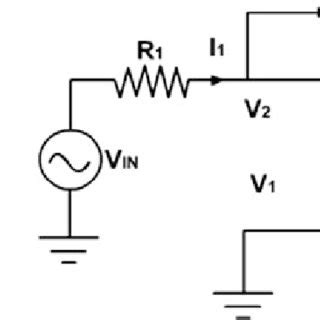 PDF Design Of CMOS Integrator Circuit For Sigma Delta ADC For Aerospace Application