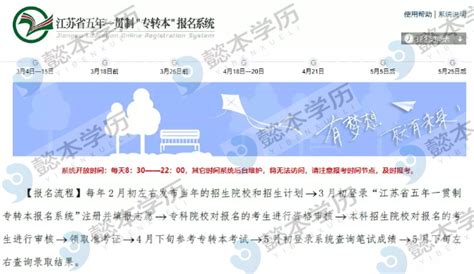 2020年五年一贯制专转本考试哪几门 知乎