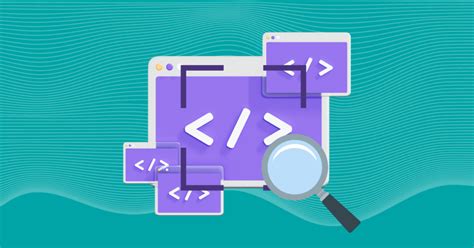 5 Reasons To Check Code For Vulnerabilities Before Shipping Kiuwan