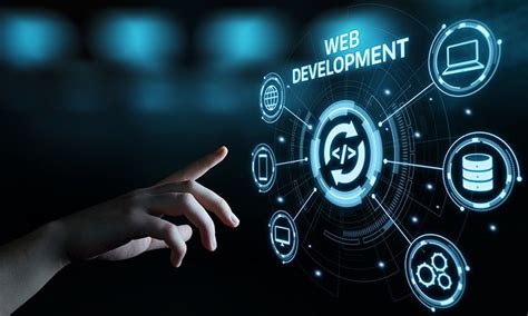 mukesh kumar on linkedin a web developer is a programmer who develops world wide web applications…