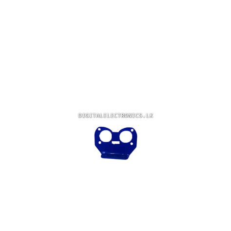 optimus mini ultrasonic bracket wholesale digitalelectronics lk