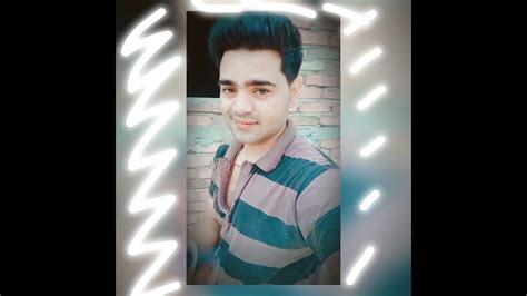 Aakhirkar Ghadi Aa Hi Gayi 😀😀😂👍🏻🙏🙏🙏 Youtube