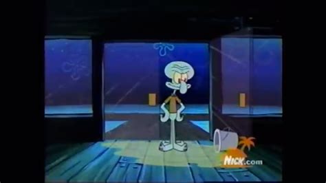That Deleted Scene From Spongebob R Perfectlycutbooms