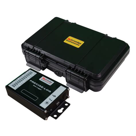 Data Logger Pulling Tractor At Gerald Anderson Blog