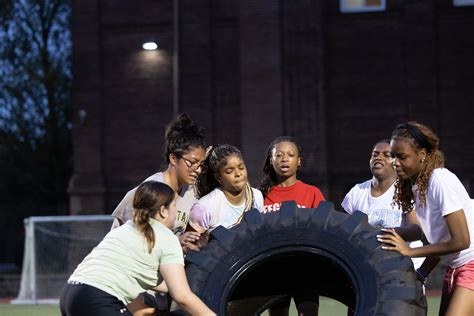 Class Of 2027 Overnight Scanmanphotos