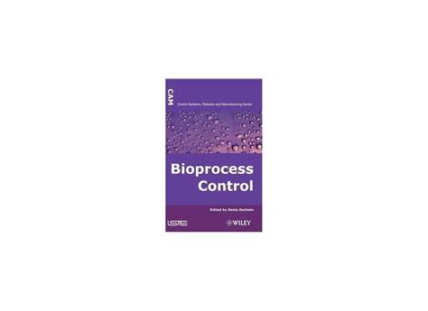 Bioprocess Control com o Melhor Preço é no Zoom