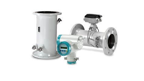 Siemens Process Instrumentation