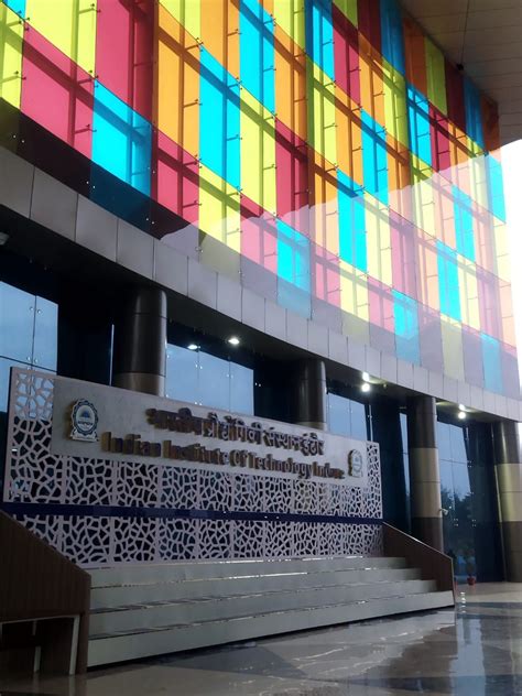 Hackathon Devcraft Iitindore Ai Codereview Innovation Teamwork