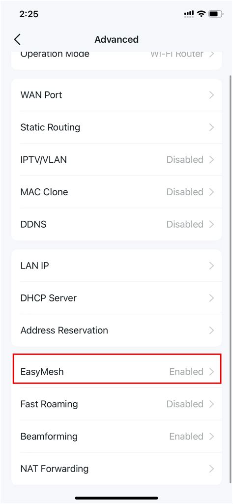 How To Add Your Deco To An Existing Easymesh Network Tp Link 台灣地區