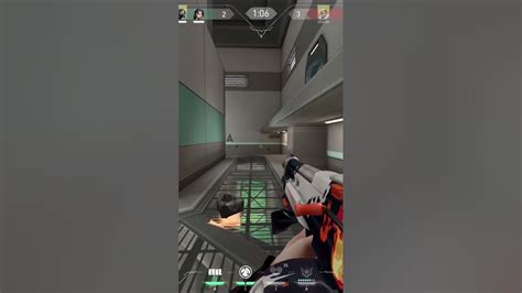 Viper Farts Are Deadly Youtube