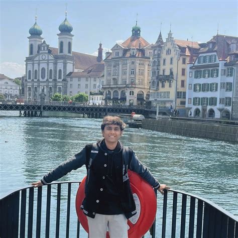 Manas Tripathi On Linkedin I Failed In My First Year I Failed