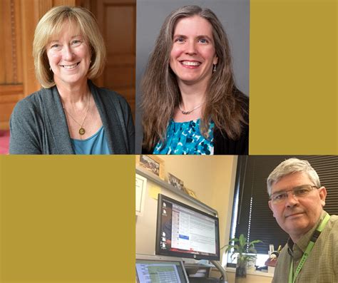 Conducting Rigorous Mixed Methods Research Yale School Of Nursing