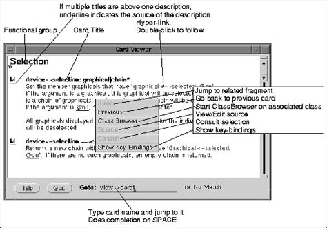 Programming In Xpceprolog Section 33