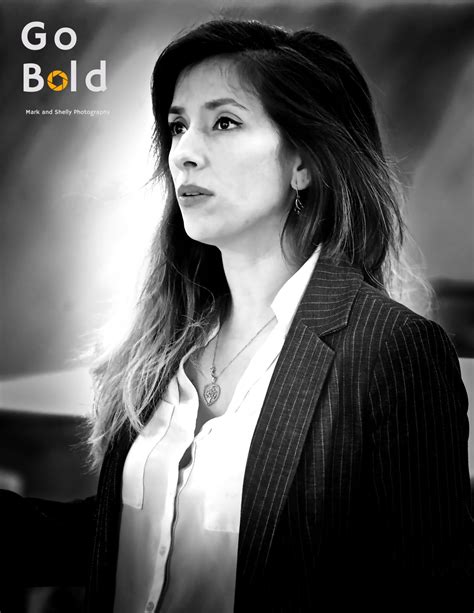 Mark Thomas ••• Mark And Shelly Photography On Linkedin Go Bold With