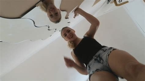 spying little bug pov custom wmv nastya clips4sale