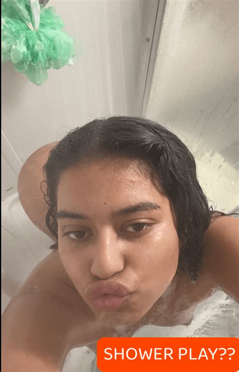 Does Anyone Know Of Bdsm Dungeons Or Sex Clubs In Utah Rutahldssex