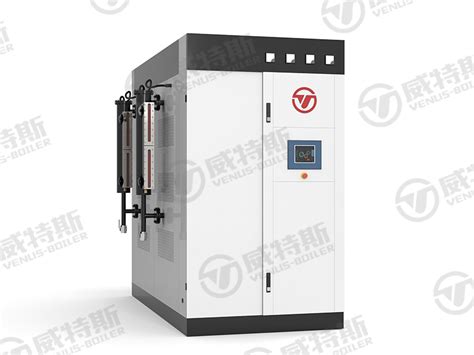 产品展示 江苏威特斯锅炉制造有限公司 蒸汽发生器生产厂家 蒸汽锅炉厂家，电蒸汽发生器生产厂家，蒸汽发生器厂家 燃气蒸汽发生器，燃气蒸汽锅炉