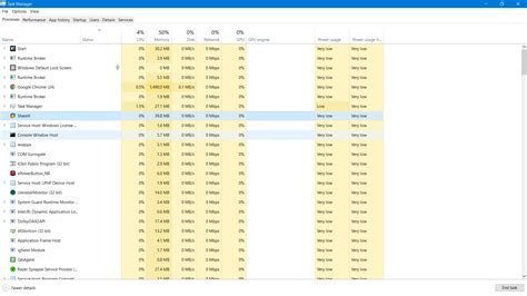 5 Ways To Fix The Pubg Battlegrounds Failed To Initialize Steam” Error On A Windows Pc Keengamer
