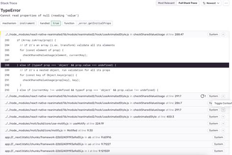 Client Side Exception When Using Delay On Nextjs Production Builds · Issue 244 · Nandorojo