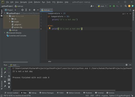 Lecture 7 Logical And Comparison Operators Python Crash Course For Beginners