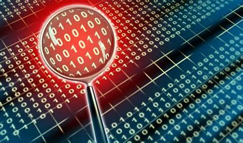 Javascript Bitwise Operations Bitwise Operators Treat Their Operands By Sonia Dumitru Medium