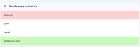 Pointer Course In Meme Format Rprogrammerhumor