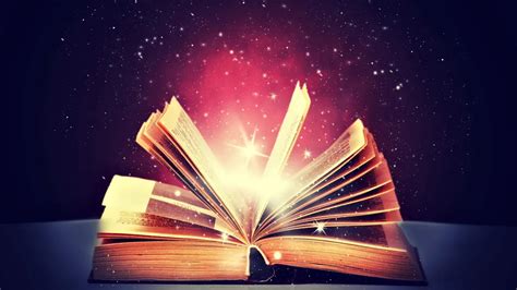 Book Review Of Azure Sql Revealed The Next Generation Cloud Database With Ai And Microsoft Fabric