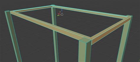 Cad Like Transform 429 By Michalpe Released Scripts And Themes Blender Artists Community
