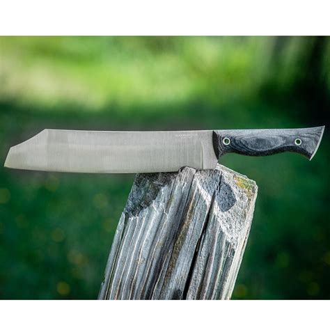 დანების ლესვა ლესე