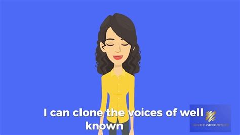 Create Manipulate And Clone Hq Voices Using Ai By Saifslimen Fiverr