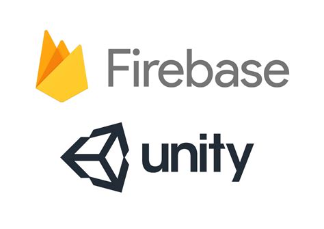 unity with firebase a comprehensive guide by akshat arora medium