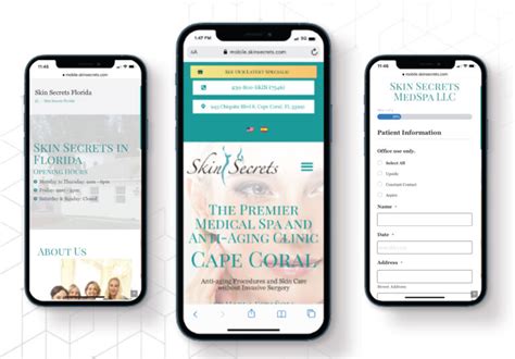 Improve User Experience Ux How Ux Affects Seo